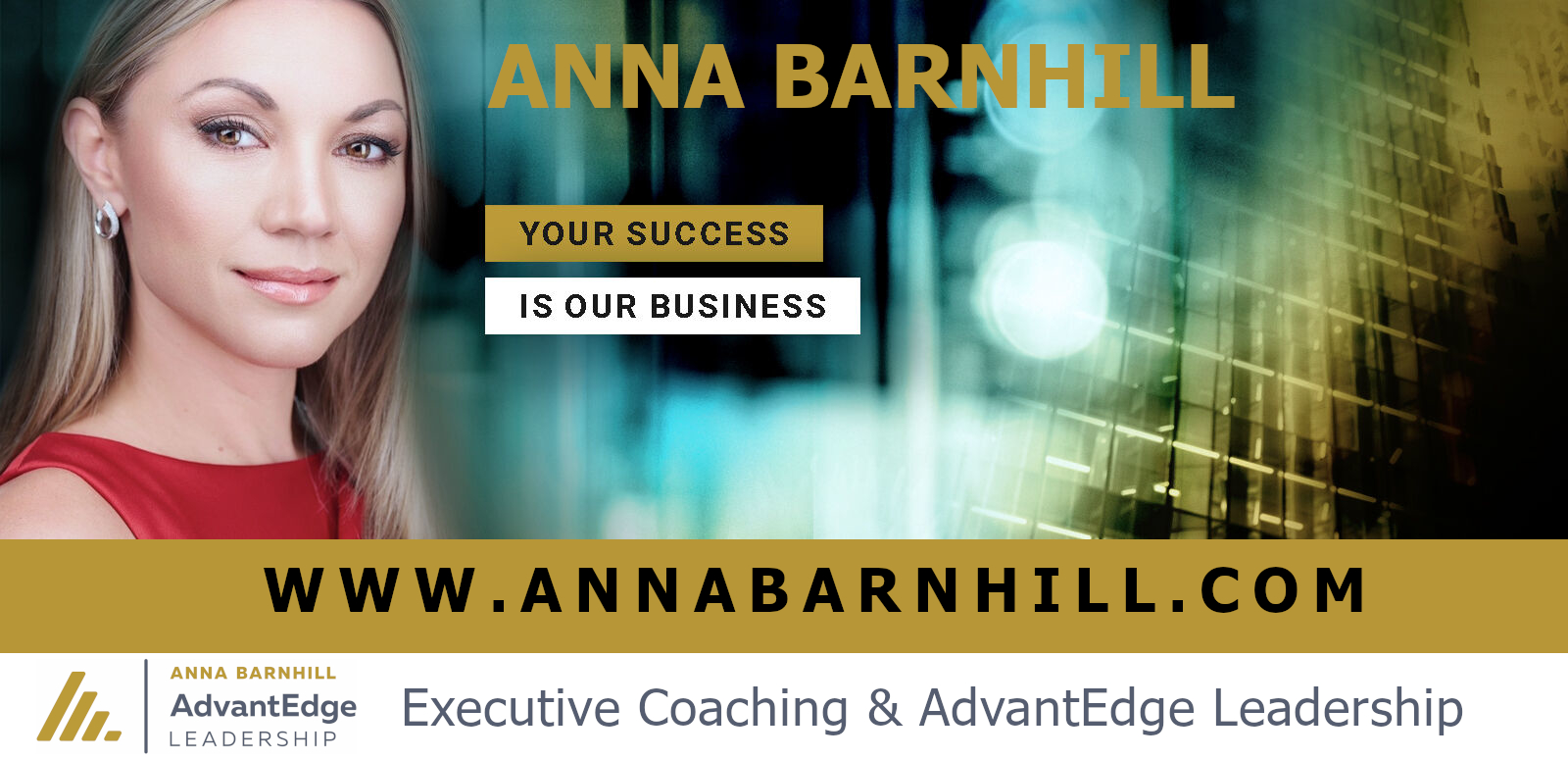 Transform How You Lead Change | Change Style Indicator® Assessment